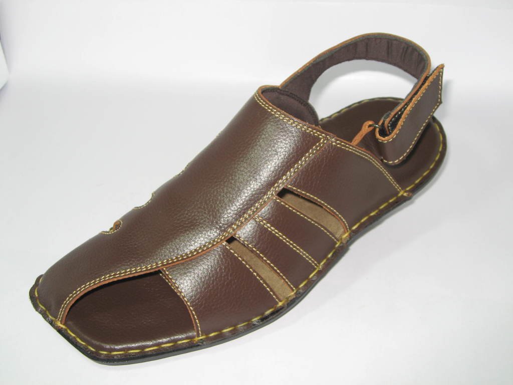 SWAGGER SHOES No:1099/A, 10th Cross, %th B main,, BANGALORE, 560043