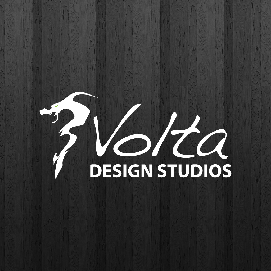 Volta Design Studios, LLC. 9811 North Freeway, Houston, TX, 77037
