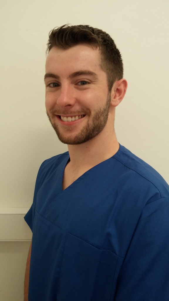 Galway Dentists 6 Father Griffin Avenue Salthill Galway City County
