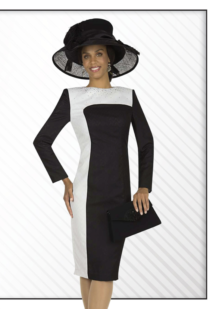 Amen Church Suits 1526 S. Los Angeles Street,, Los Angeles, CA, 90015