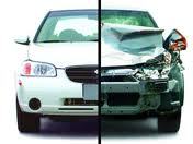 Ultimate Auto Body Werks 2410 W Belleview Ave, Littleton, CO, 80120