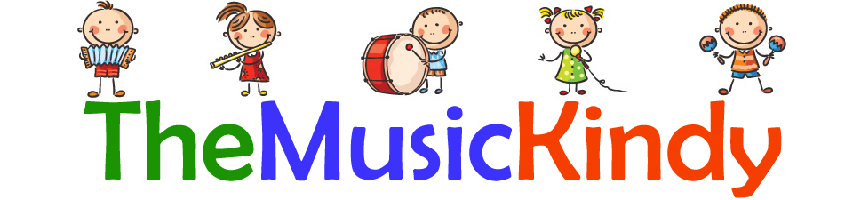 The Music Kindy U8-22 Shields Cres, Booragoon, 6154