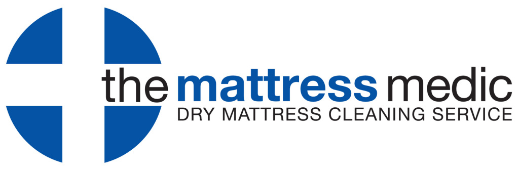 The Carpet & Mattress Medic Unit 19 Roycol Park, Pietermaritzburg, 3201