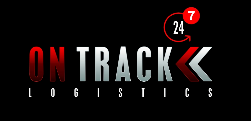 OnTrack 24.7 Logistics PO Box 771, Bruma, 2026