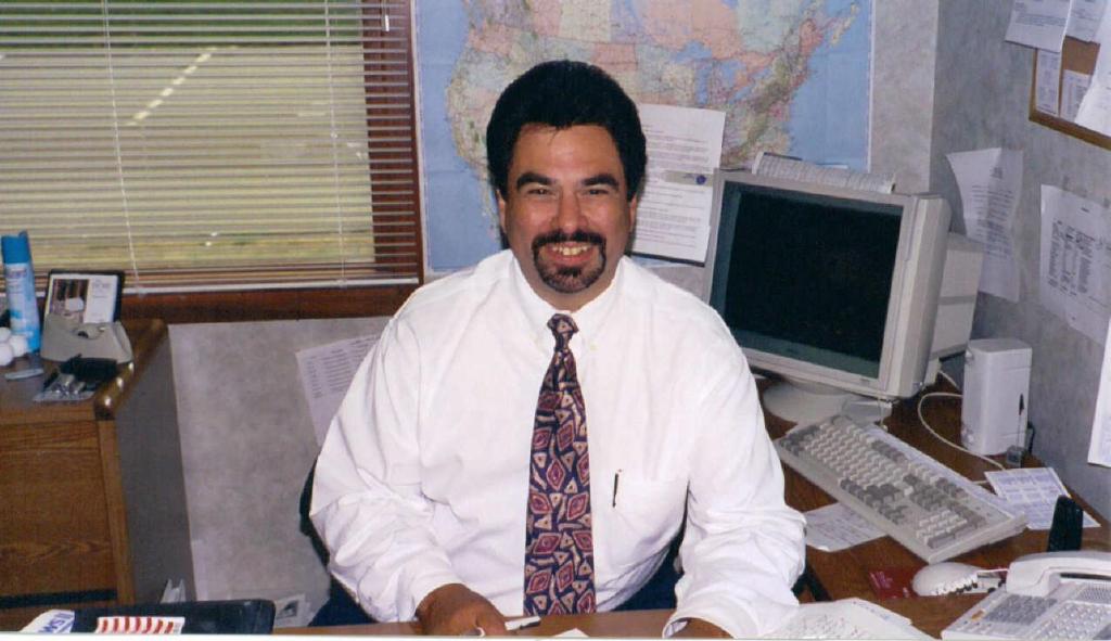 MPA CAREER PLANS / MPA RESUMES 709 Woodland Ave SW, North Canton, OH, 44720