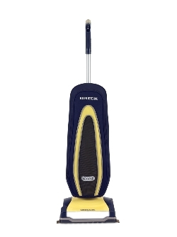 Oreck Store Tulsa 1338 E 41st St, Tulsa, OK, 74105-4032