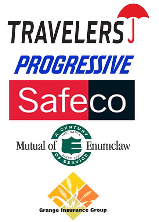 Century Insurance Agency 1406 North Pines Road, Spokane Valley, WA ...