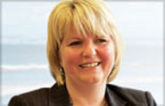 Ellis Jones Solicitors, 1 Fetter Lane, London, EC4A 1BR