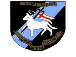 Witney Rugby Football Club Witney Road, Hailey, Witney, Oxfordshire ...