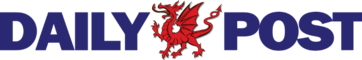 North Wales' Business Directory - in association with Daily Post (North ...