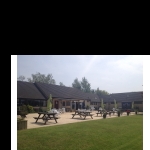 Witney Rugby Football Club Witney Road, Hailey, Witney, Oxfordshire ...