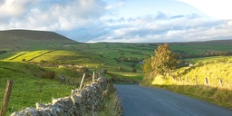 Pendle Borough Council in Town Hall, 1 Market Street, Nelson ...