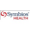 Symbios Health 460 William Hilton Parkway, Suite A, Hilton Head Island ...