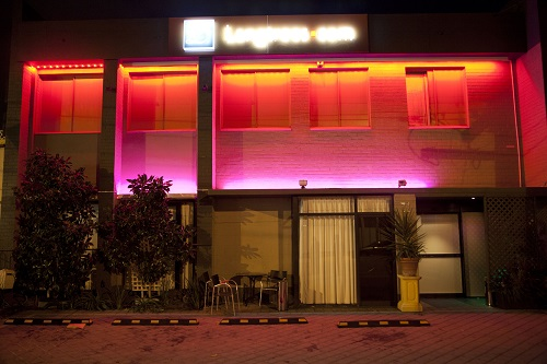 Langtrees VIP Perth 71 Burswood Road, Burswood, Western Australia, 6100