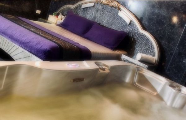 Langtrees VIP Perth 71 Burswood Road, Burswood, Western Australia, 6100