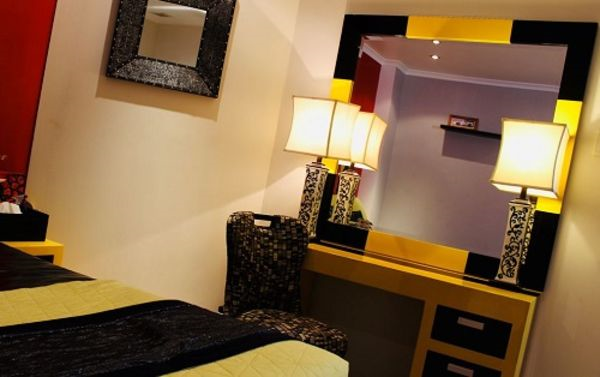 Langtrees VIP Perth 71 Burswood Road, Burswood, Western Australia, 6100