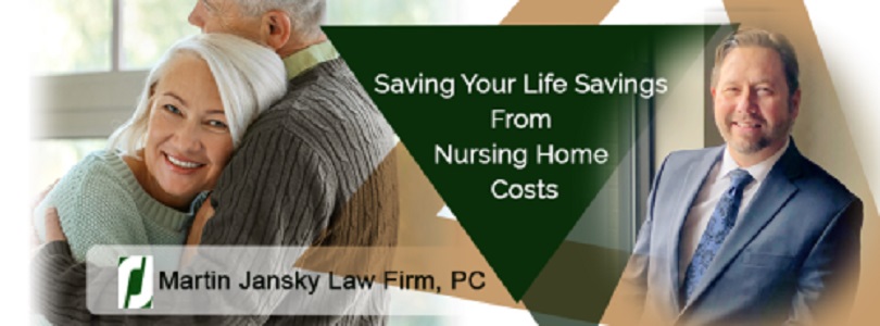 Martin Jansky Law Firm, PC 2001 South Big Bend Boulevard, St. Louis ...