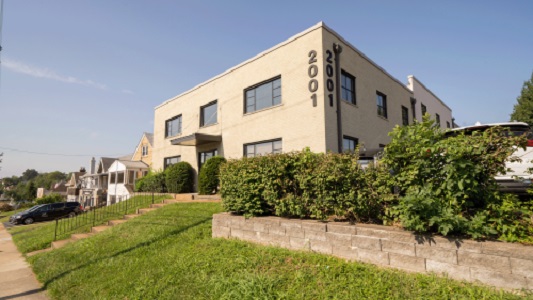 Martin Jansky Law Firm, PC 2001 South Big Bend Boulevard, St. Louis ...