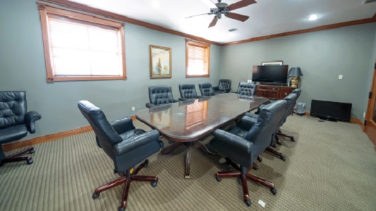 Martin Jansky Law Firm, PC 2001 South Big Bend Boulevard, St. Louis ...