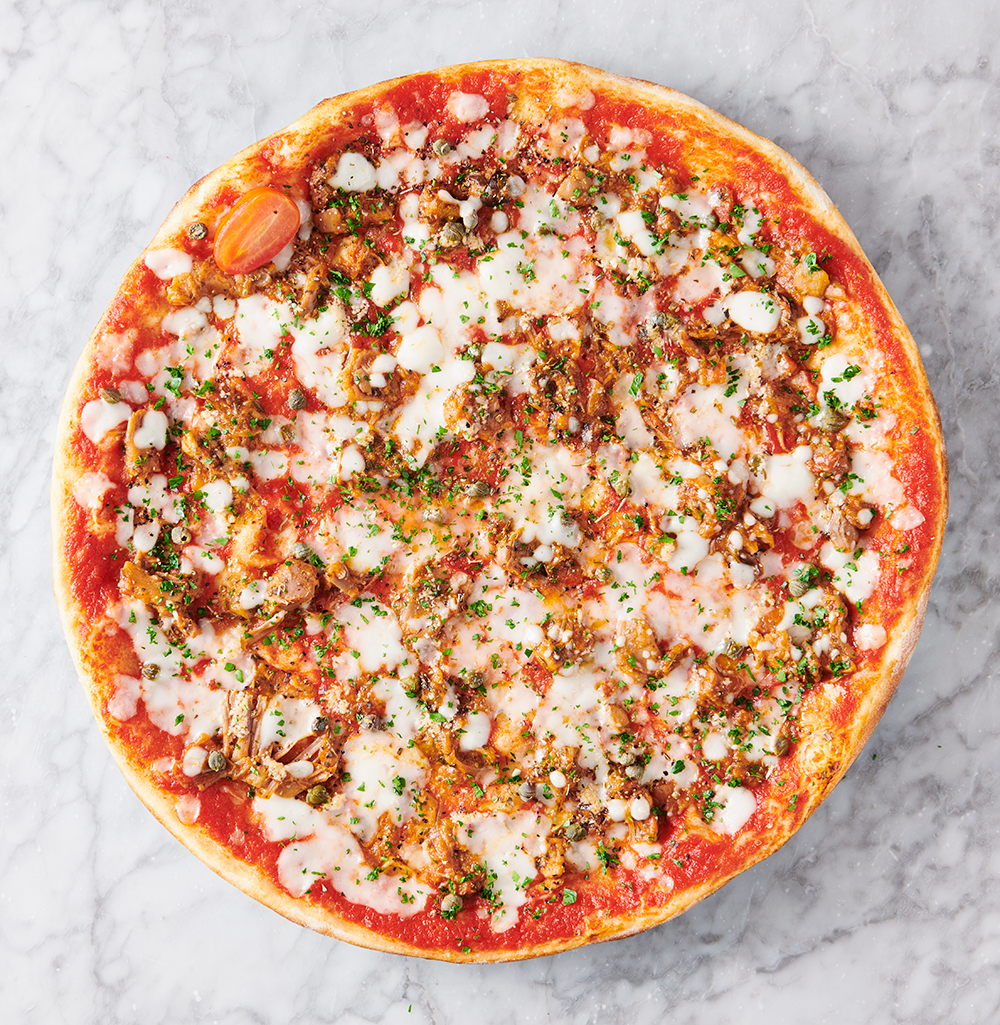 Pizza Express 1/3 College Street, Cathedral Plaza, Worcester, WR1 2LU