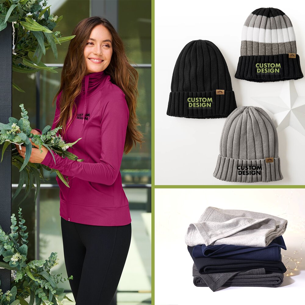 Big Frog Custom T-Shirts & More 2004 Lincoln Place, Greensburg, PA, 15601