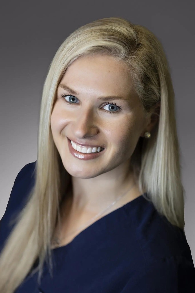 Rodgers Dermatology 3880 Parkwood Boulevard, Frisco, TX, 75034
