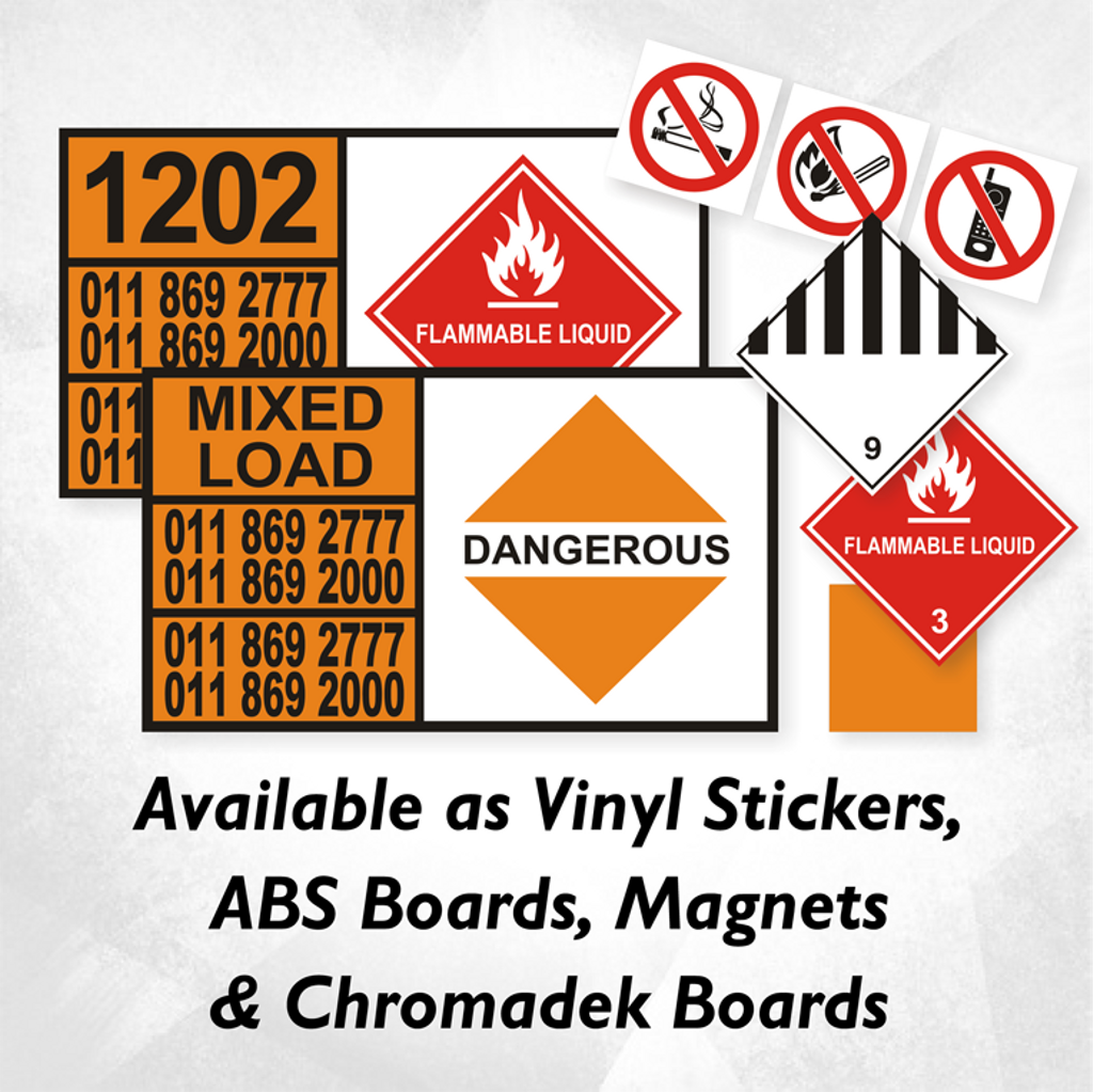 Printo Printers Unit 18, 2 Hydro Street,, Stikland,, Bellville,, Cape ...