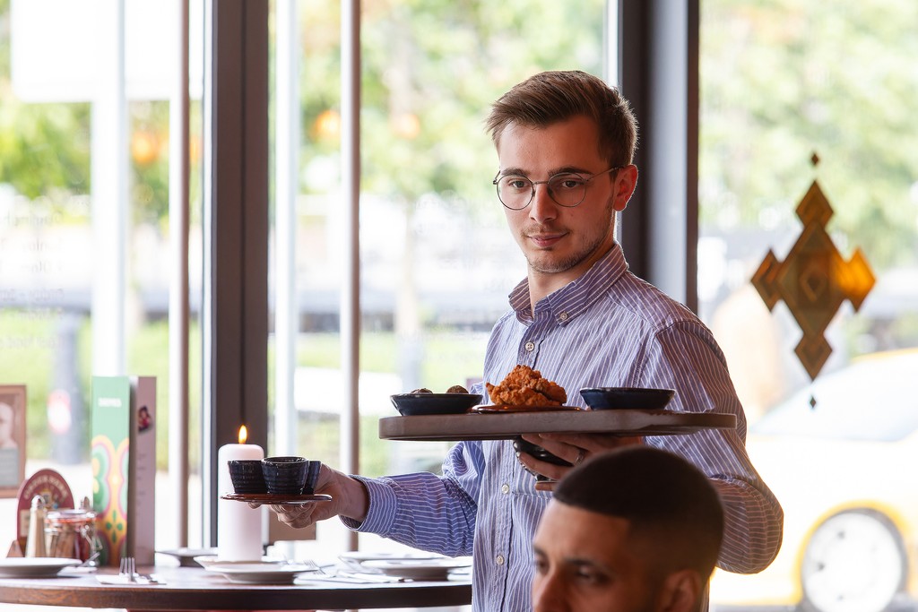 Sotto Lounge, Unit A Dockside Centre, Chatham Marina, Chatham, ME4 3ED