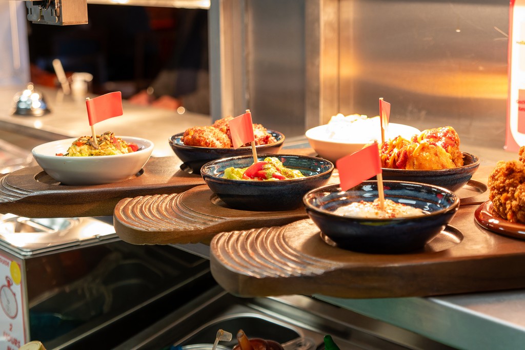 Sotto Lounge, Unit A Dockside Centre, Chatham Marina, Chatham, ME4 3ED