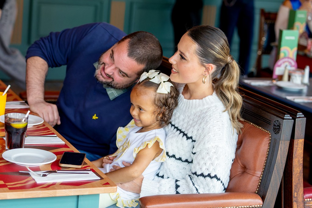 Sotto Lounge, Unit A Dockside Centre, Chatham Marina, Chatham, ME4 3ED