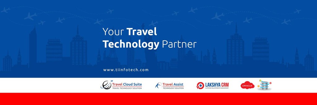 TI Infotech Pvt. Ltd. C-98 C-98, Ground Floor, Sector - 2, Gautam Buddh Nagar, Noida, Uttar ...