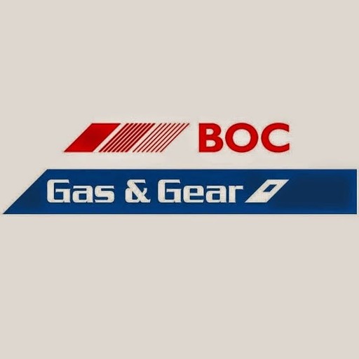 BOC Gas & Gear 36 Mavis Road, Broome, WA, 6725 | Central Index