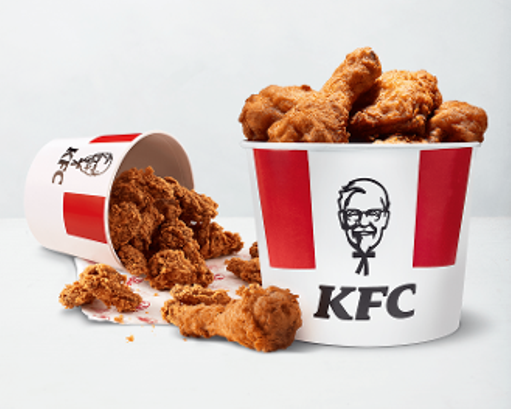 KFC Norwich - Mile Cross Lane Mile Cross Lane, Norwich, NR6 6SD ...