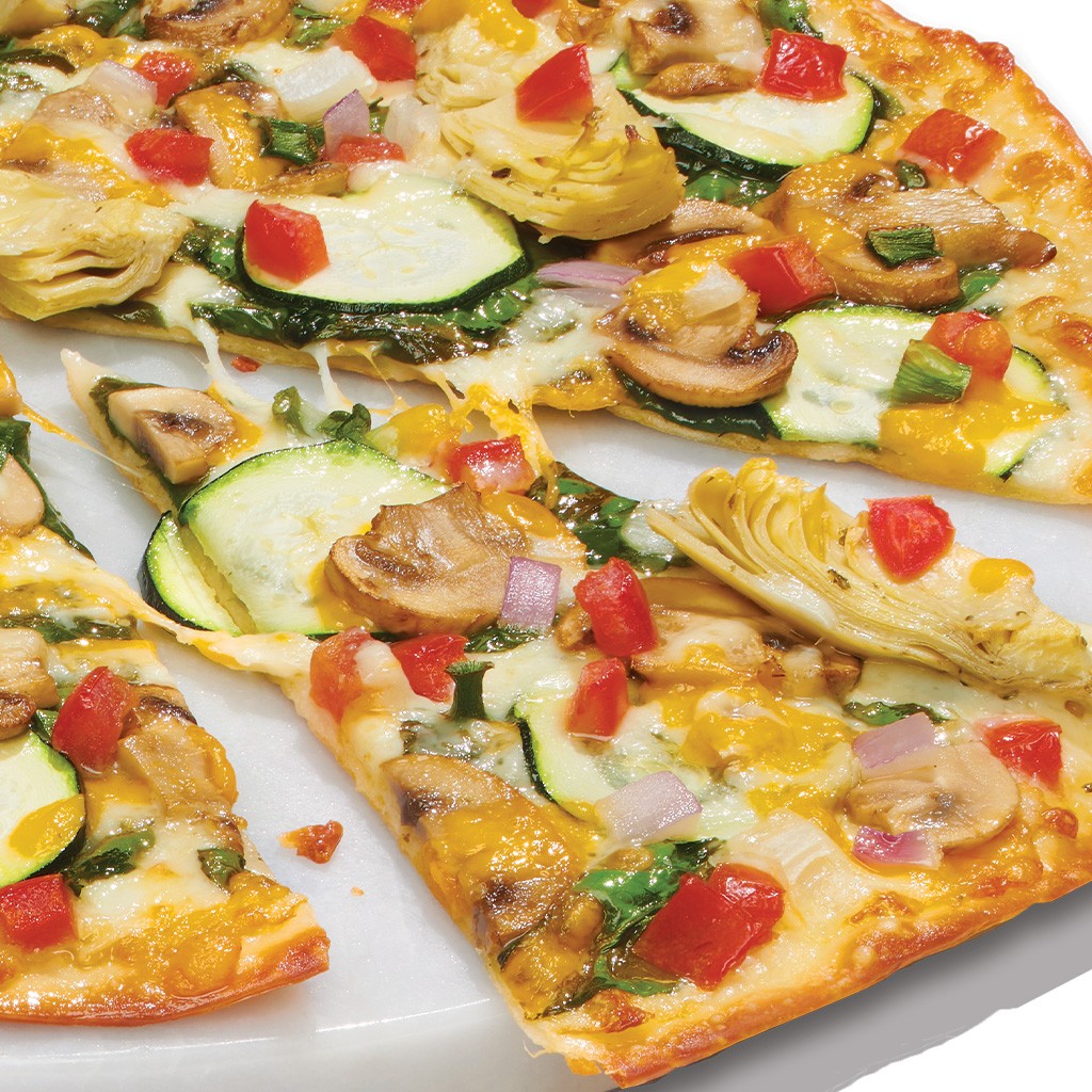 Papa Murphy's | Take 'N' Bake Pizza 9015 W. Union Hills Dr., Peoria, AZ, 85382 | Central Index