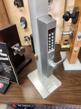 All In One Locksmith Inc. 50-56 Broadlawn Park, Boston, Massachusetts, 02467