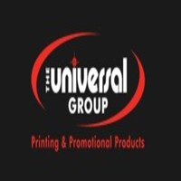 Universal Group Inc | Central Index