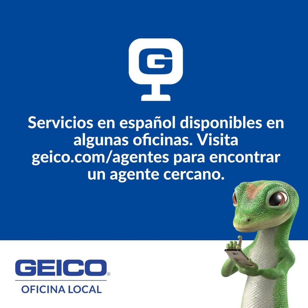 Felipe Soto - GEICO Insurance Agent 7787 Dr MLK Jr St N, St. Petersburg ...