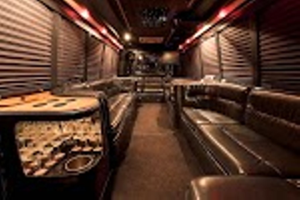 Club Vogue 912 Business Loop 70 E, Columbia, MISSOURI, 65201