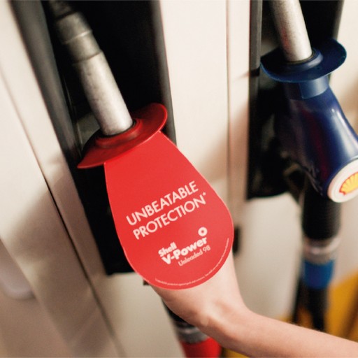 Shell Reddy Express Alexandra Hills 96 Finucane Rd (Corner Abelia St ...