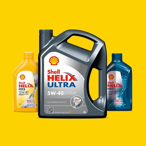 Shell Reddy Express Alexandra Hills 96 Finucane Rd (Corner Abelia St ...