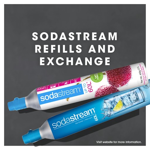 Shell Reddy Express Alexandra Hills 96 Finucane Rd (Corner Abelia St ...