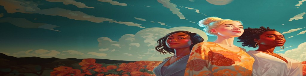 Awaken 433 Spokane St, Reno, NV, 89512