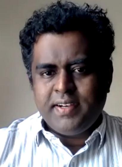 Research Rising Stars: Connecting Parents and Students to Inspire ...