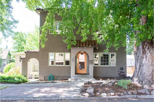 Embark Behavioral Health 311 N. 9th Street, Klamath Falls, Oregon, 97601