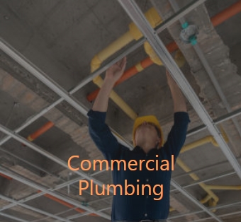 Brightside Nashville Plumbers 205 10th Ave S, Nashville, TN, 37203