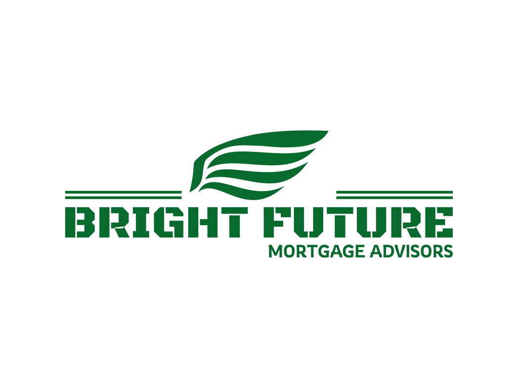 Bright Future Mortgage Advisors 10 Milburn Crescent, Essex, Chelmsford ...