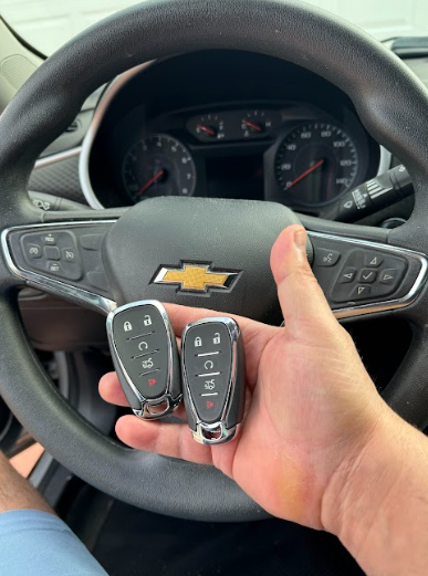 The Original Locksmith 3746 E Sandpiper Dr, Boynton Beach, FL, 33436