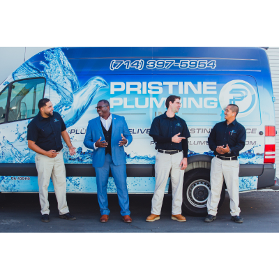 Pristine Plumbing Lake Forest 29 Rancho Circle, Lake Forest, California ...