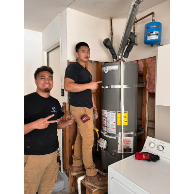 Pristine Plumbing Lake Forest 29 Rancho Circle, Lake Forest, California ...