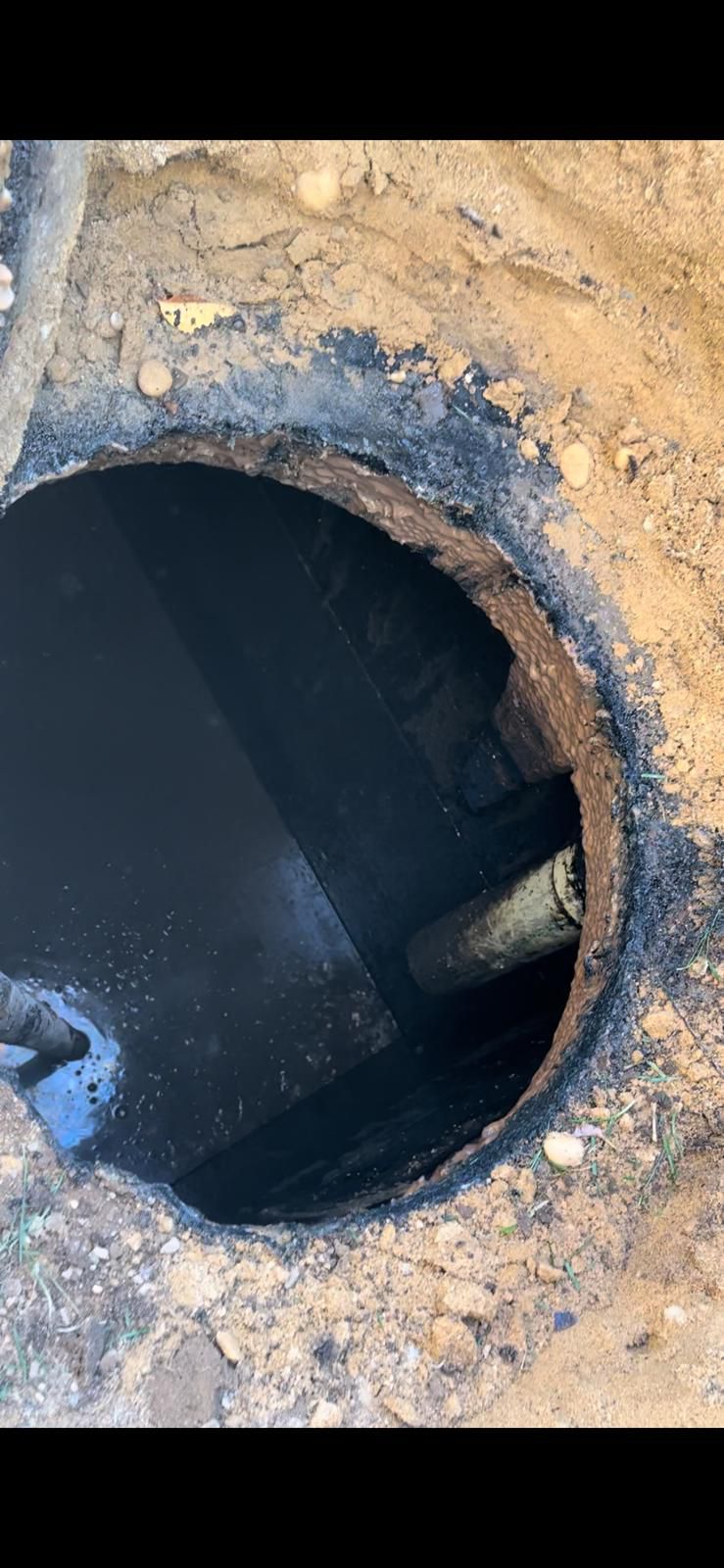 Jc Cesspool Inc Eastport, NY 11941, Eastport, New York, 11941